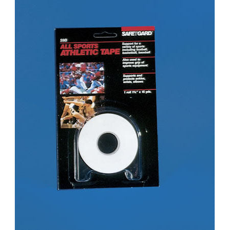 Athletic Tape - ABC Underwear