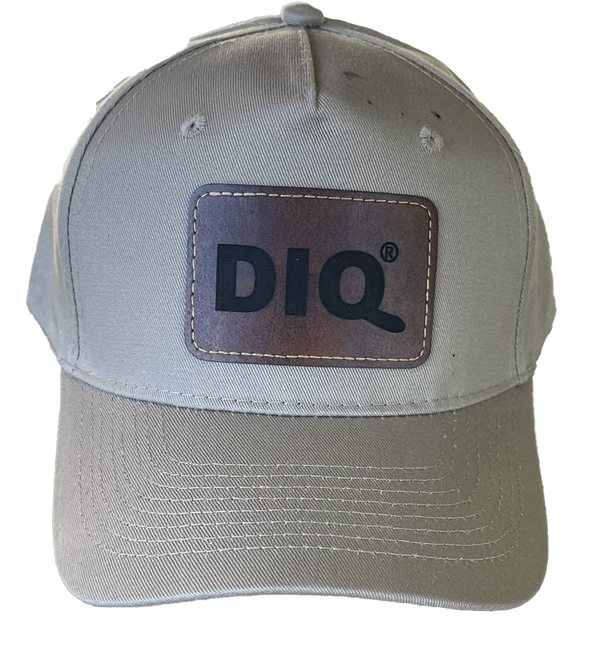 Shop Premium DIQ Underwear Collection - ABC Underwear