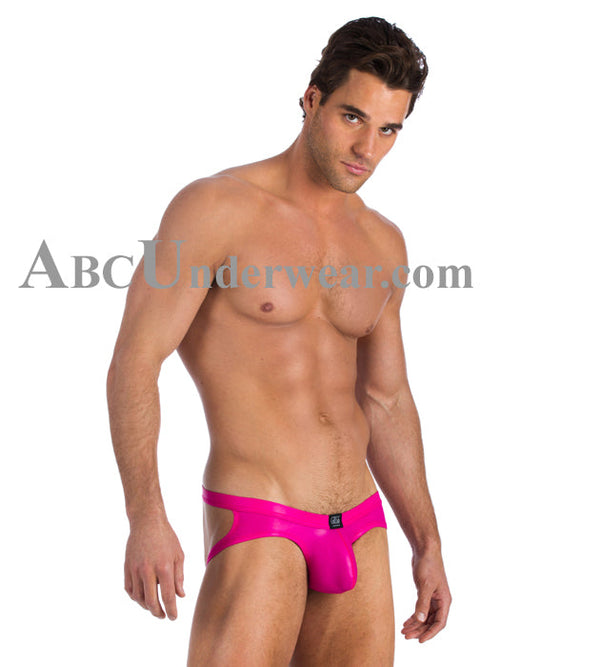 Gregg Homme Boy Toy Jock - ABC Underwear