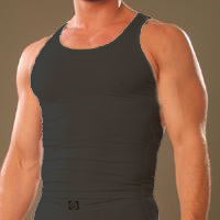 Jocko Microfiber Tank Top - Keiths Tank For Men- Clearance - ABC Underwear