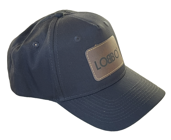 LOBBO Hat Cap - ABC Underwear