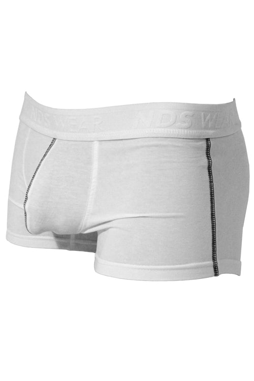 Men's Trunk Underwear - ABC Underwear