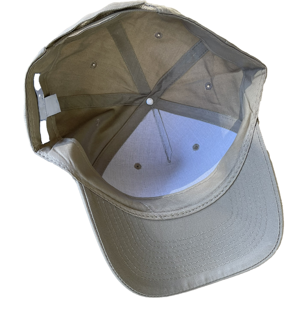 NEPTIO Hat Cap - ABC Underwear