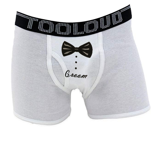 Shop High-Quality Boxer Briefs for Men - Ultimate Comfort - ABC Underwear